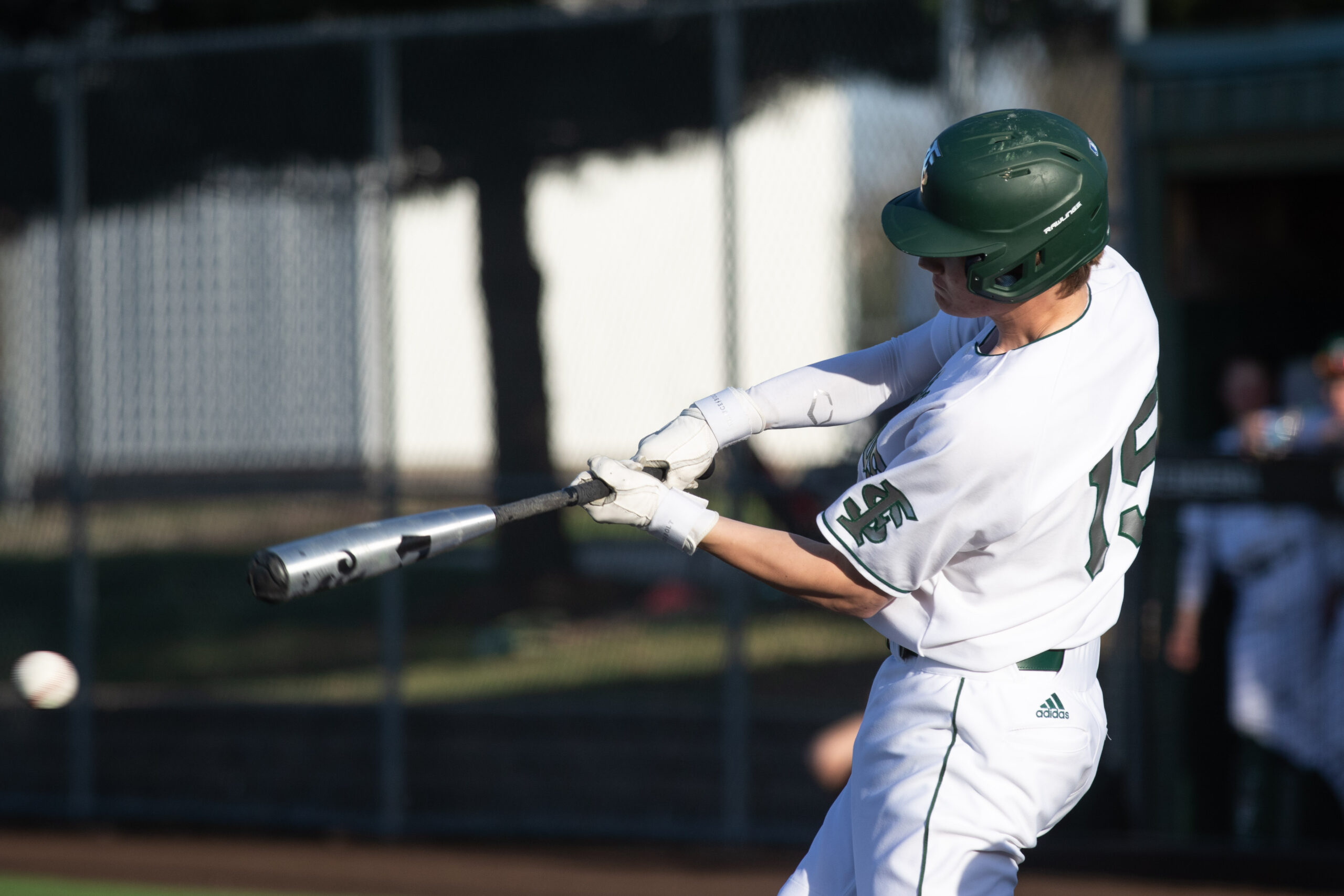 Spring Sports Preview: Free State baseball eyeing a return to state ...
